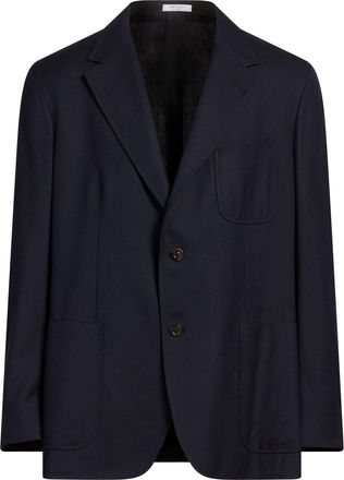 Boglioli ANZ&Uuml;GE und CO-ORDS - Blazers auf YOOX.COM