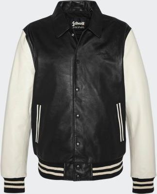 Schott NYC blouson - Taille XL