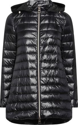 Herno JACKEN & M&Auml;NTEL - Pufferjacken & Daunenjacken auf YOOX.COM