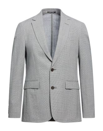 Dunhill ANZ&Uuml;GE und CO-ORDS - Blazers auf YOOX.COM