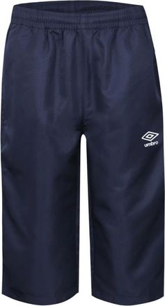 Umbro Herren, Sport, Blau, SGr&ouml;&szlig;e