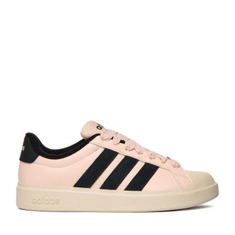 adidas Sneakers adidas CEO-STREETTALK IH6631 Rosa