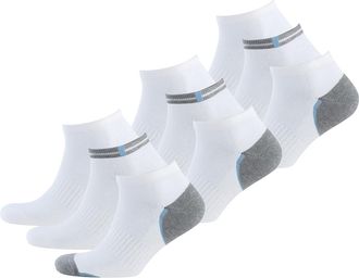 Nur Der F&uuml;&szlig;linge