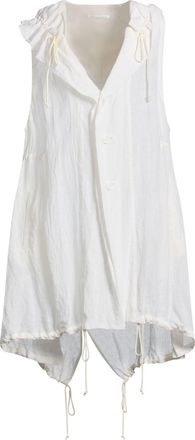 Yohji Yamamoto JACKEN & M&Auml;NTEL - Westen auf YOOX.COM