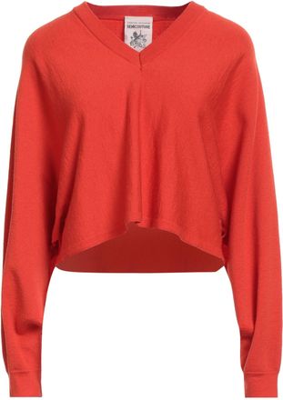 Semicouture STRICKWAREN - Pullover auf YOOX.COM