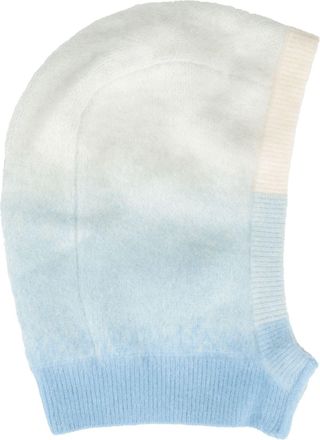Casablanca ACCESSOIRES - M&uuml;tzen & H&uuml;te auf YOOX.COM