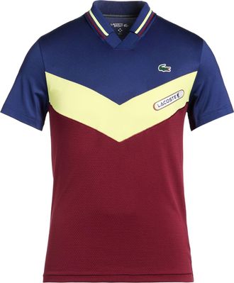 Lacoste TOPS - Poloshirts auf YOOX.COM
