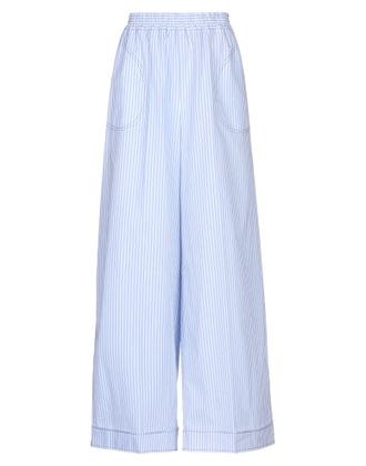 Jucca HOSEN & RÖCKE - Hosen auf YOOX.COM