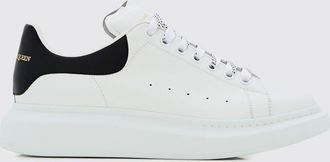 Alexander McQueen Sneakers MCQUEEN Herren Farbe Wei&szlig;