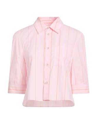Marni TOPS - Hemden auf YOOX.COM