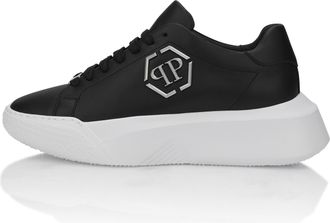 Philipp Plein Sneaker Godzilla