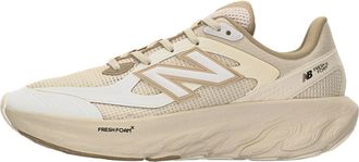 New Balance Sneaker TRN