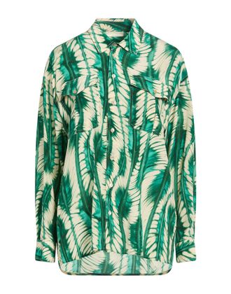 Ulla Johnson TOPS - Hemden auf YOOX.COM