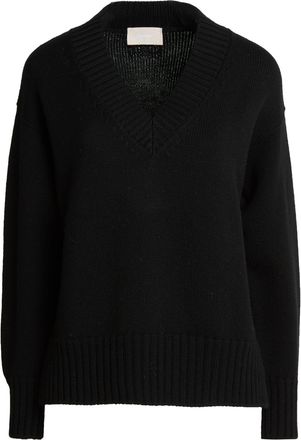 Drumohr STRICKWAREN - Pullover auf YOOX.COM