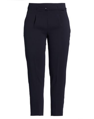 Windsor HOSEN & R&Ouml;CKE - Hosen auf YOOX.COM