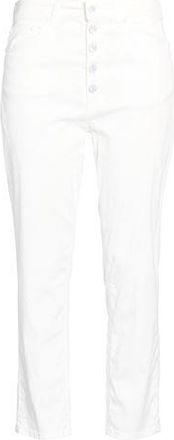 Dondup BAS - Pantalons sur YOOX.COM