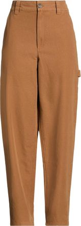 A.P.C. HOSEN & RÖCKE - Hosen auf YOOX.COM