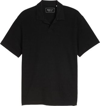Tom Tailor Poloshirt