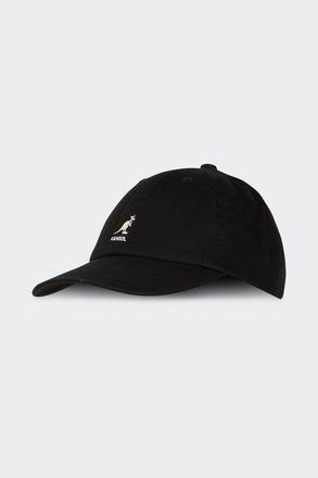 Kangol Casquette - Taille TU