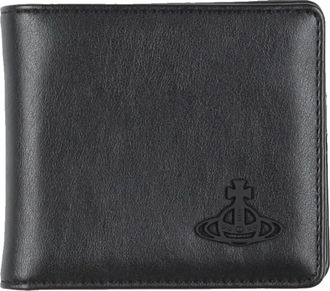 Vivienne Westwood Kleinlederwaren - Brieftaschen auf YOOX.COM