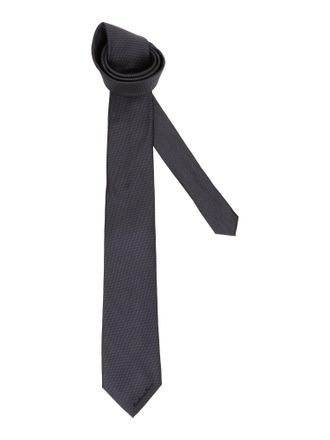 Michael Kors Krawatte