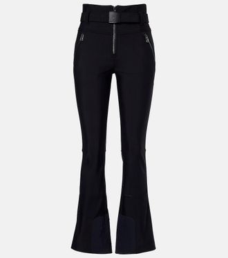 Toni Sailer Pantalon de ski Olivette