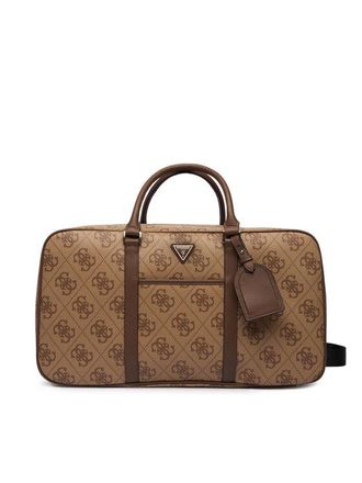 Guess Wochenendtasche TWOB86 88930 Braun