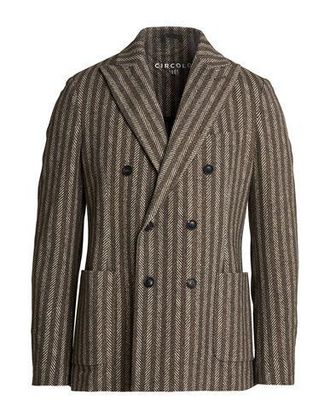 Circolo 1901 Ensembles et coordonn&eacute;s - Blazers sur YOOX.COM