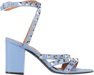 Via Roma 15 SCHUHE - Sandalen auf YOOX.COM