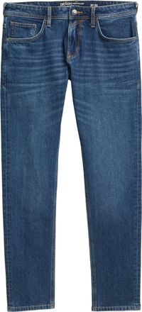 Tom Tailor Jeans Piers