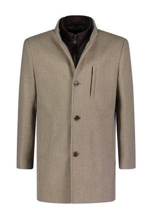 Roy Robson Outdoorjacke