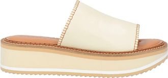 Robert Clergerie SCHUHE - Sandalen auf YOOX.COM