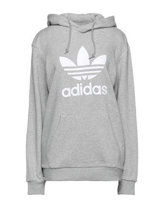 adidas TOPS - Sweat-shirts sur YOOX.COM
