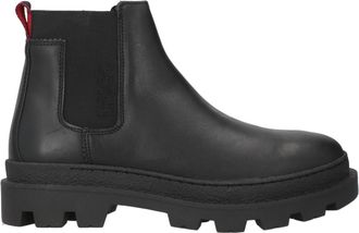 HUGO BOSS SCHUHE - Stiefeletten auf YOOX.COM