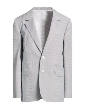 Celine ANZ&Uuml;GE und CO-ORDS - Blazers auf YOOX.COM