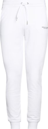 A|X Armani Exchange HOSEN & R&Ouml;CKE - Hosen auf YOOX.COM
