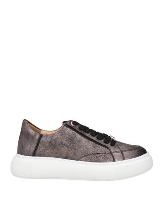 Alexander Smith SCHUHE - Sneakers auf YOOX.COM