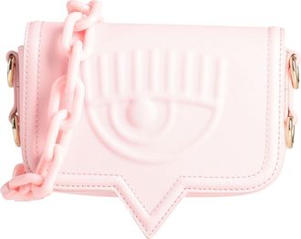 Chiara Ferragni TASCHEN - Umh&auml;ngetasche auf YOOX.COM