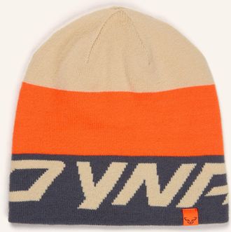 Dynafit Multifunktionsm&uuml;tze Radical orange