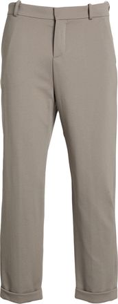 Balmain HOSEN & R&Ouml;CKE - Hosen auf YOOX.COM