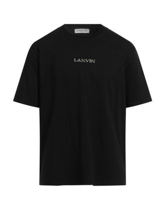 Lanvin TOPS - T-shirts auf YOOX.COM