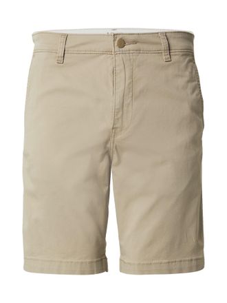 Levi's Shorts XX Chino Shorts II