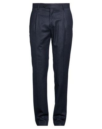 LUIGI BORRELLI NAPOLI BAS - Pantalons sur YOOX.COM