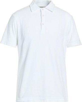 Crossley TOPS - Poloshirts auf YOOX.COM
