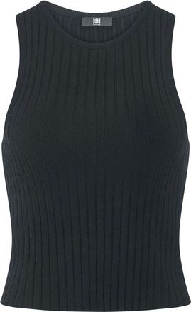 Riani Femme, Tops, Noir, Taille: 42 FR Stricktop