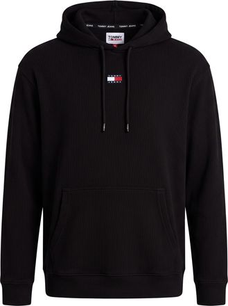 Tommy Jeans TOPS - Sweatshirts auf YOOX.COM