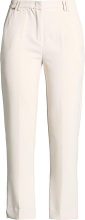 Kaos HOSEN & R&Ouml;CKE - Hosen auf YOOX.COM