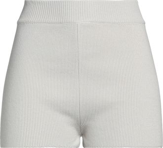 Ami HOSEN & RÖCKE - Shorts & Bermudashorts auf YOOX.COM