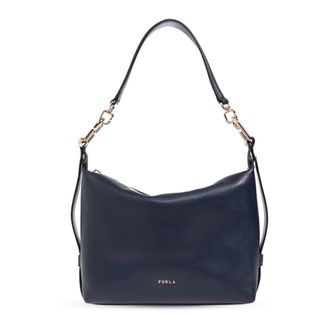 Furla Cross Body Bags - - Bags - Damen - Blau - ONE SIZE