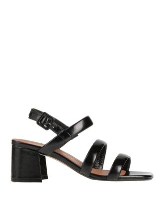 Carmens SCHUHE - Sandalen auf YOOX.COM